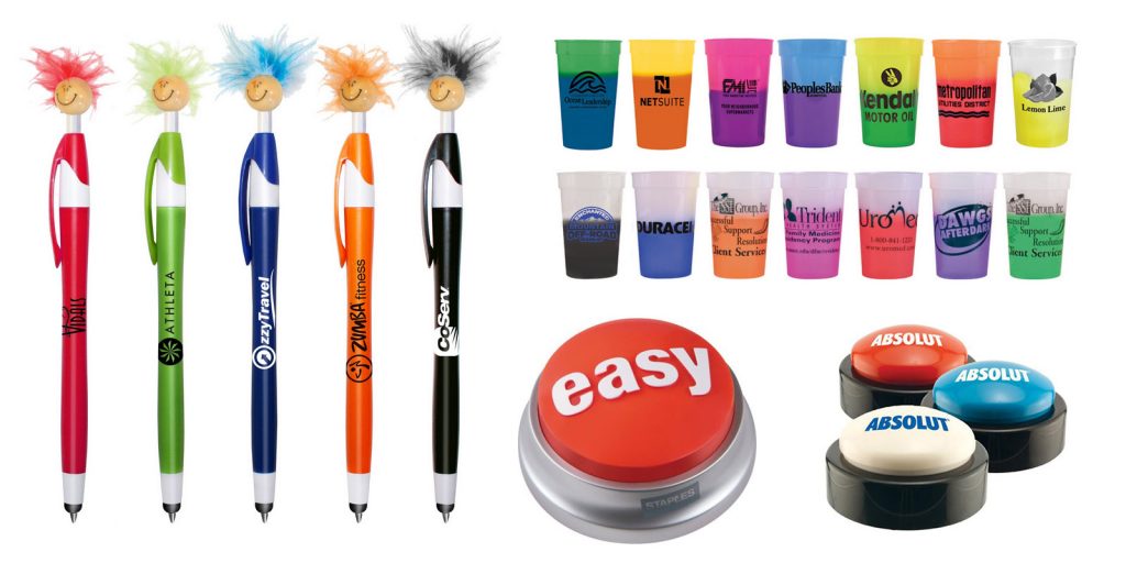 Unique Trade Show Giveaways Best Promo Giveaway Items unique-trade-show-giveaways-best-promo-giveaway-items